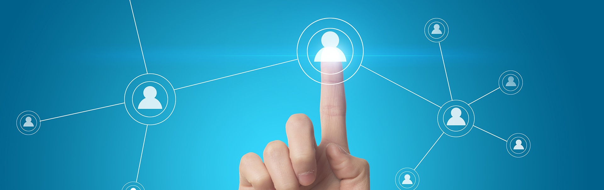 Espace securise reserve aux eleves